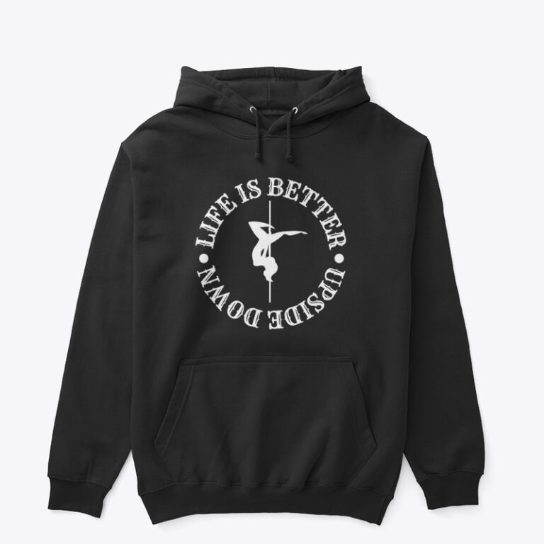 Shop Recommended Pole Dancing Gear - Pole Fit Freedom