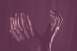 Care For Your Pole Dancing Bruises And Other Injuries - Pole Fit Freedom