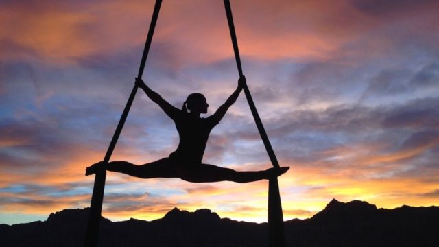 Pole Goals & New Year's Resolutions: 2023 Edition - Pole Fit Freedom