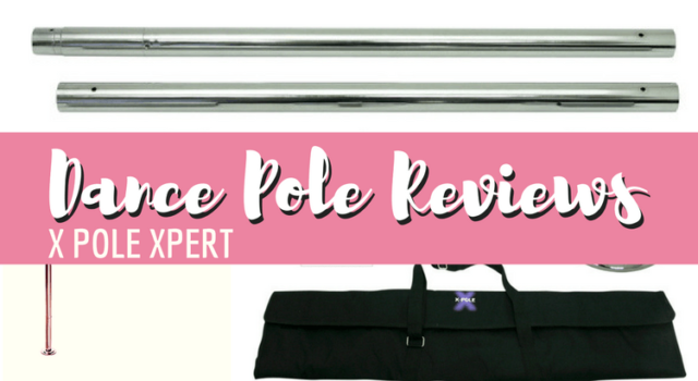 Best Freestanding Dance Poles in 2022 - Pole Fit Freedom