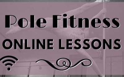 12 Sexy, Slow & Sensual Songs for Pole Dancing Routines | Pole Fit Freedom