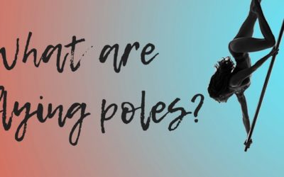 Pole Dancing Inspiration | Get Inspired to Pole Dance | Pole Fit Freedom