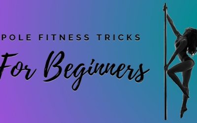 Pole Dancing Inspiration | Get Inspired to Pole Dance | Pole Fit Freedom