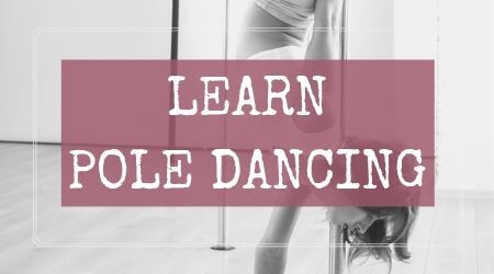 Pole Goals & New Year's Resolutions: 2022 Edition - Pole Fit Freedom