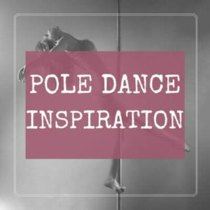 Pole Fit Freedom | Get The Most From Your Pole Dancing Journey