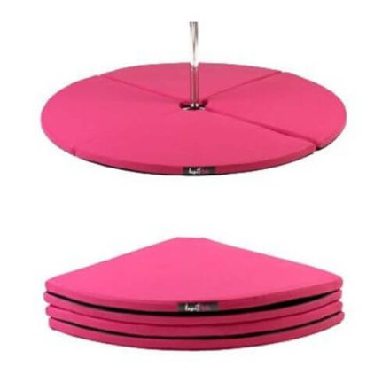Shop Recommended Pole Dancing Gear - Pole Fit Freedom