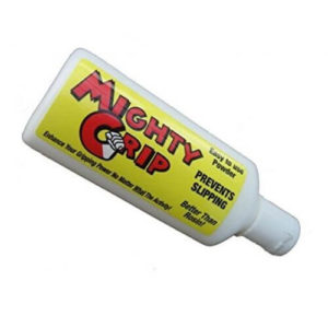 Shop Recommended Pole Dancing Gear - Pole Fit Freedom