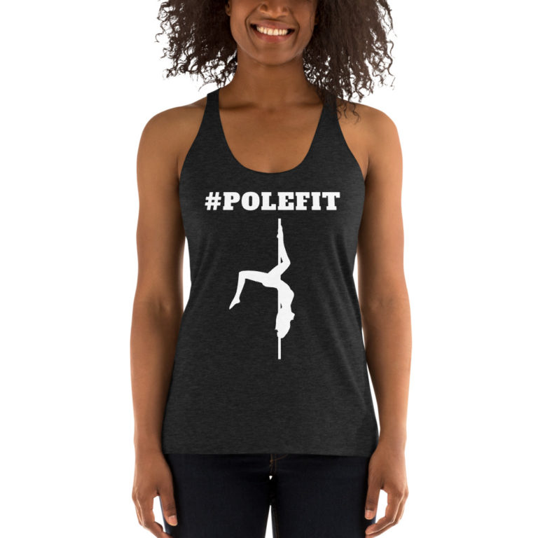 Shop Recommended Pole Dancing Gear - Pole Fit Freedom