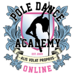20 Awesome Pole Dancing Apps for Pole Dancers in 2026 - Pole Fit Freedom