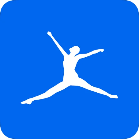20 Awesome Pole Dancing Apps for Pole Dancers in 2026 - Pole Fit Freedom