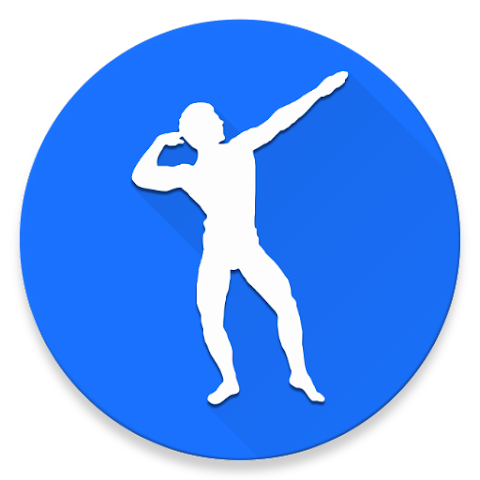 20 Awesome Pole Dancing Apps for Pole Dancers in 2026 - Pole Fit Freedom