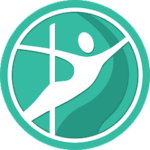 20 Awesome Pole Dancing Apps for Pole Dancers in 2026 - Pole Fit Freedom