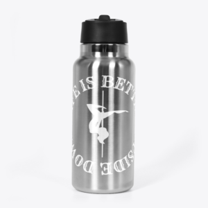 Great Gifts for Pole Dancers - Christmas 2026 - Pole Fit Freedom