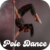 20 Awesome Pole Dancing Apps for Pole Dancers in 2026 - Pole Fit Freedom