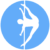 20 Awesome Pole Dancing Apps for Pole Dancers in 2026 - Pole Fit Freedom